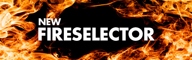 Marvon S.r.l. - Marvon