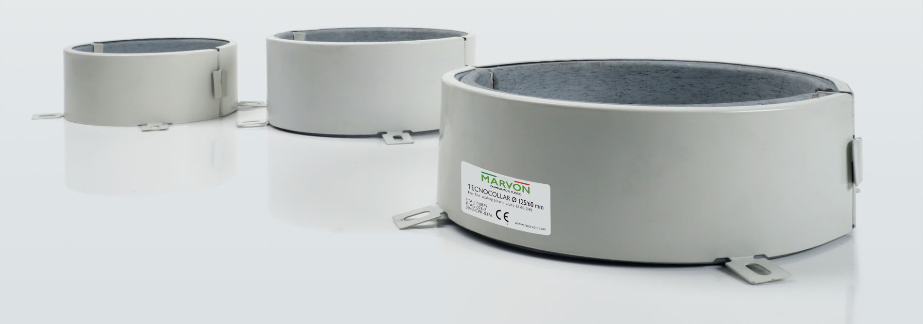 Marvon S.r.l. - Marvon